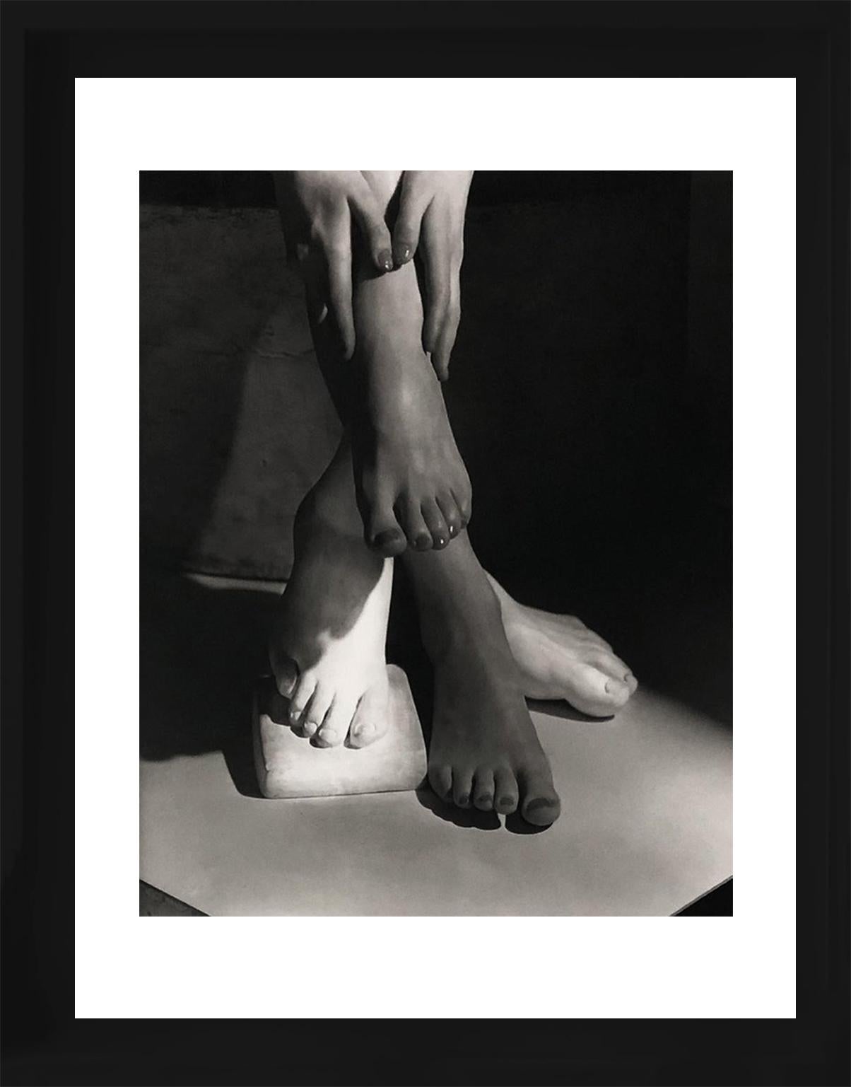 David Zimmerman - Portrait, Tibetan, Tseten Dorjee For Sale at 1stDibs ...