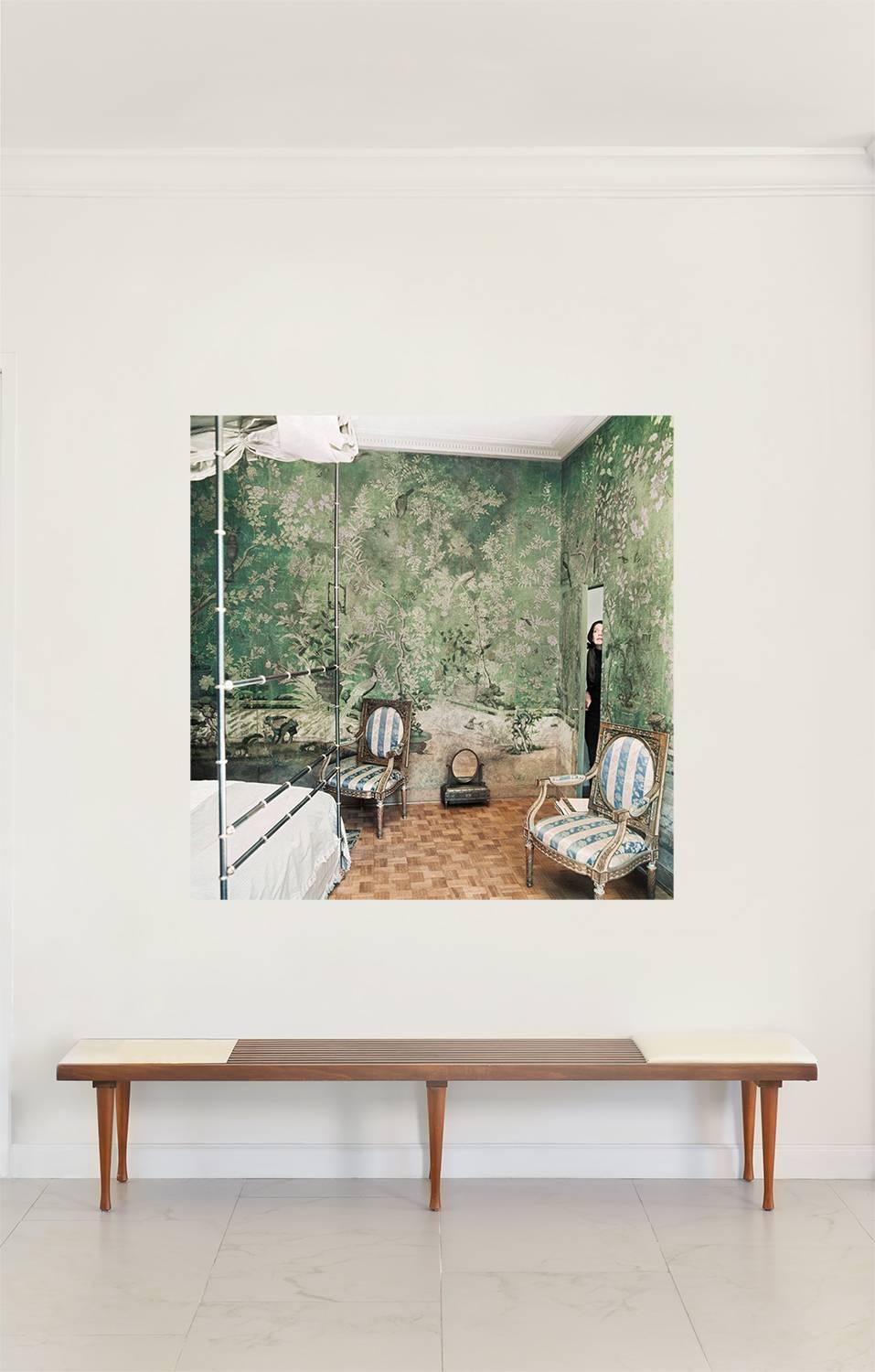 Horst P. Horst Color Photography - 216 For Sale at 1stDibs | horst p ...