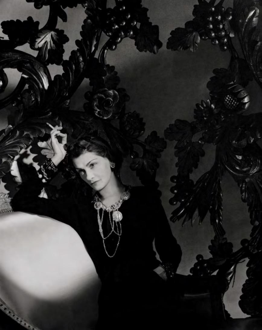 Horst P. Horst Photography - 308 For Sale at 1stDibs | amanda horst ...