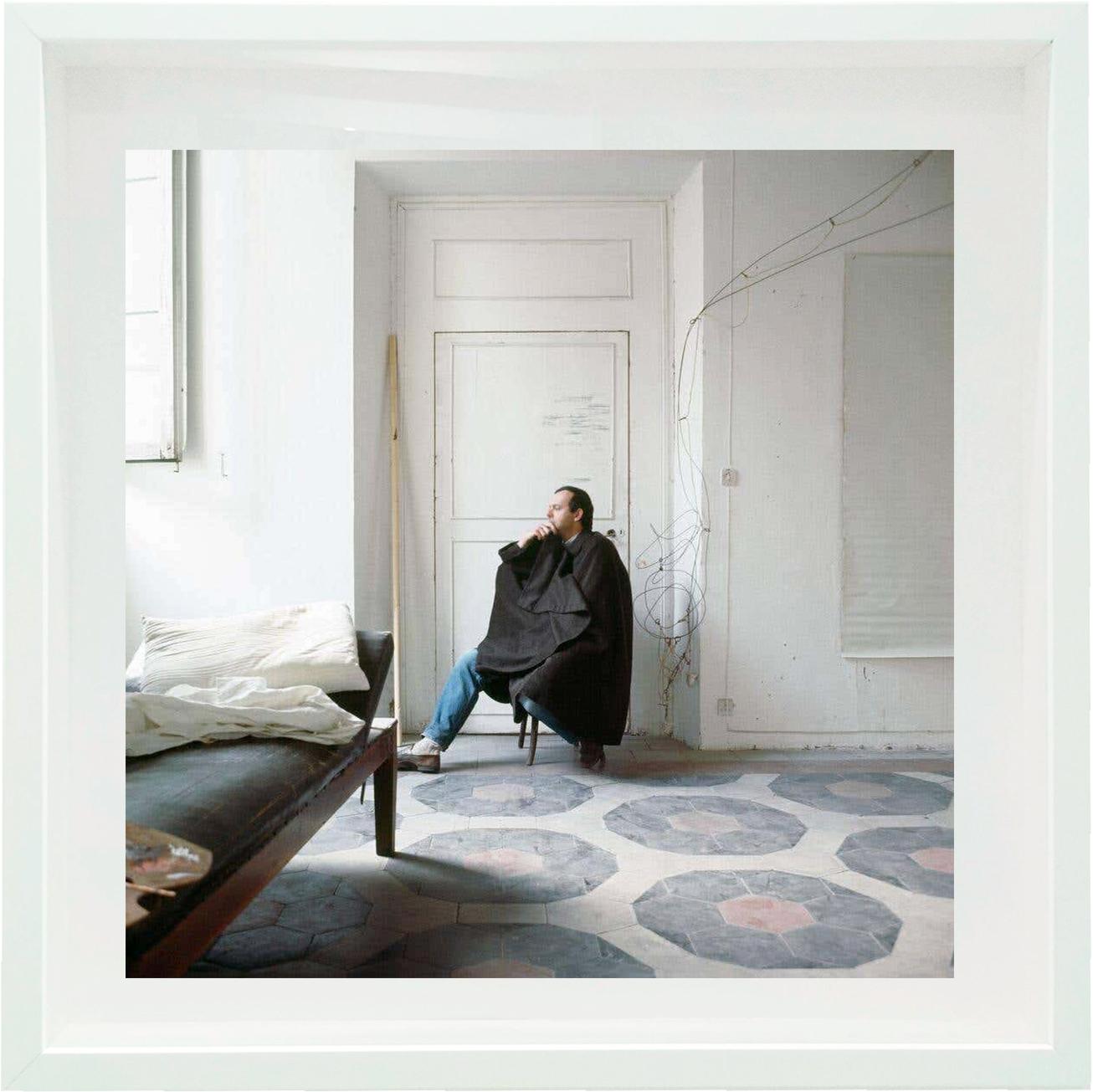 Horst P. Horst Photography - 308 For Sale at 1stDibs | amanda horst ...