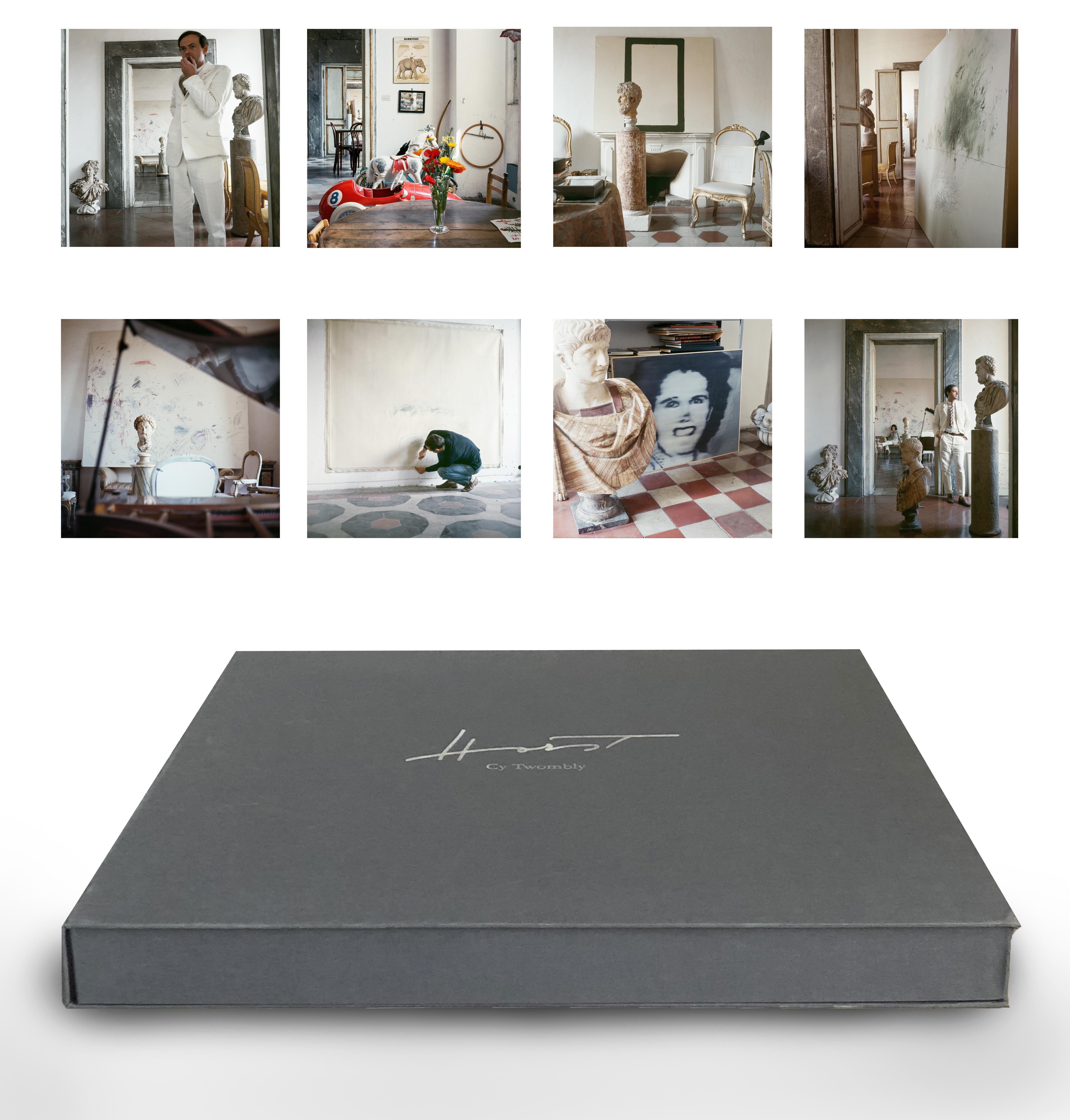 Horst P. Horst Art - 308 For Sale at 1stDibs | horst artist, horst p ...