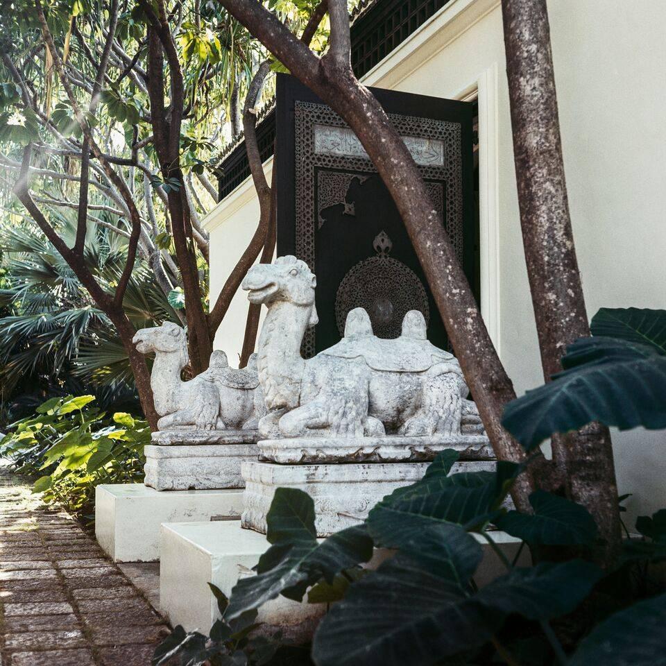 Horst P. Horst Photography - 387 For Sale at 1stDibs | amanda horst ...