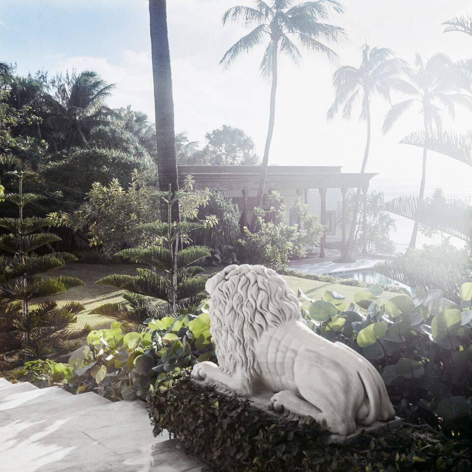 Horst P. Horst Photography - 386 For Sale at 1stDibs | amanda horst ...