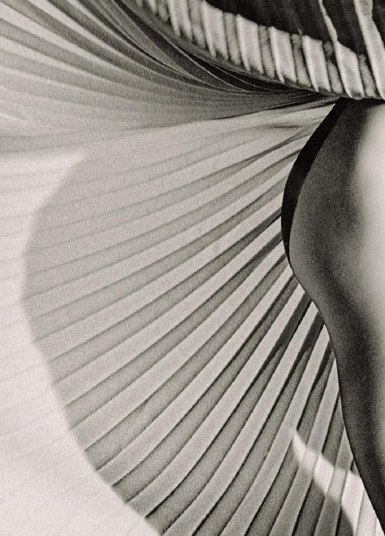 Horst P. Horst - From the Round the Clock, Series For Sale at 1stDibs