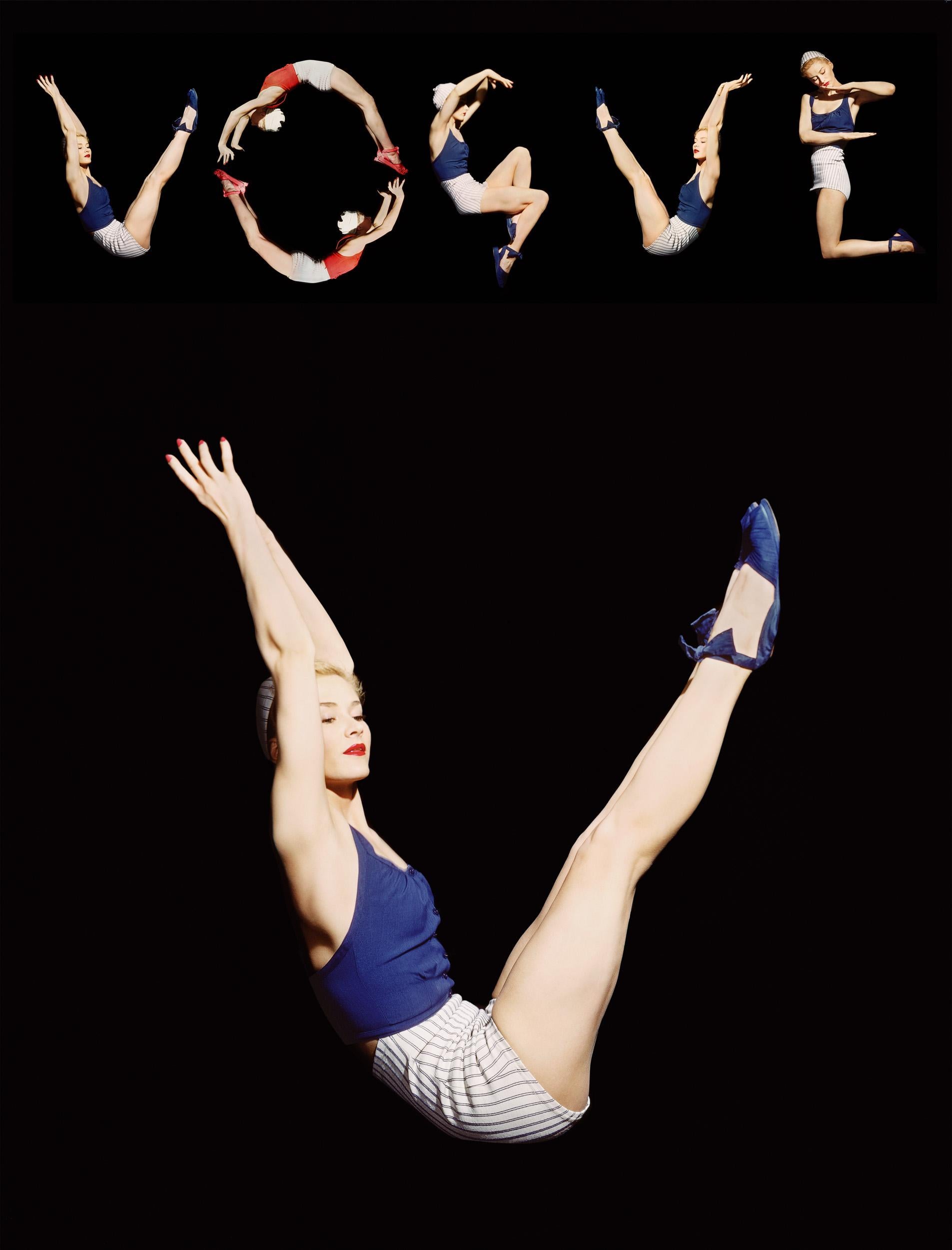 Horst P. Horst - Artist Biography and Price History on 1stDibs | horst ...