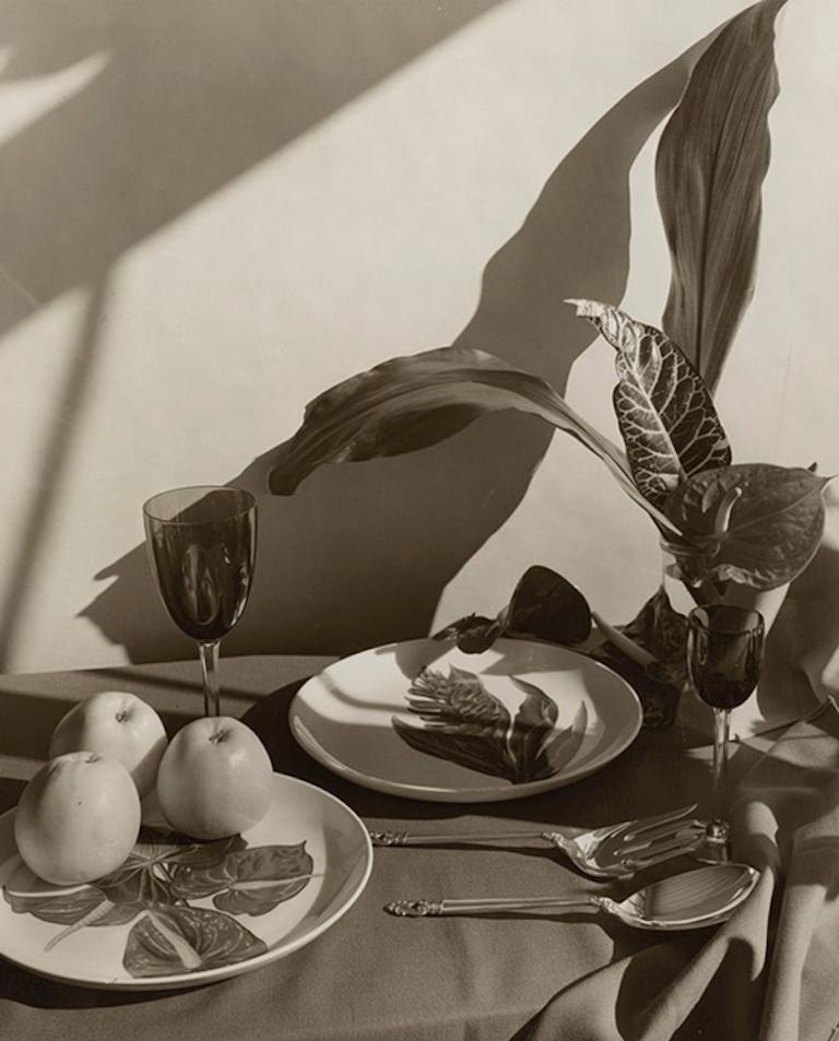 Horst P. Horst Black and White Photography - 172 For Sale at 1stDibs ...