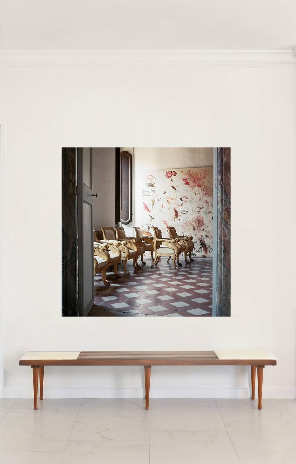 Horst P. Horst - Artist Biography and Price History on 1stDibs | horst ...