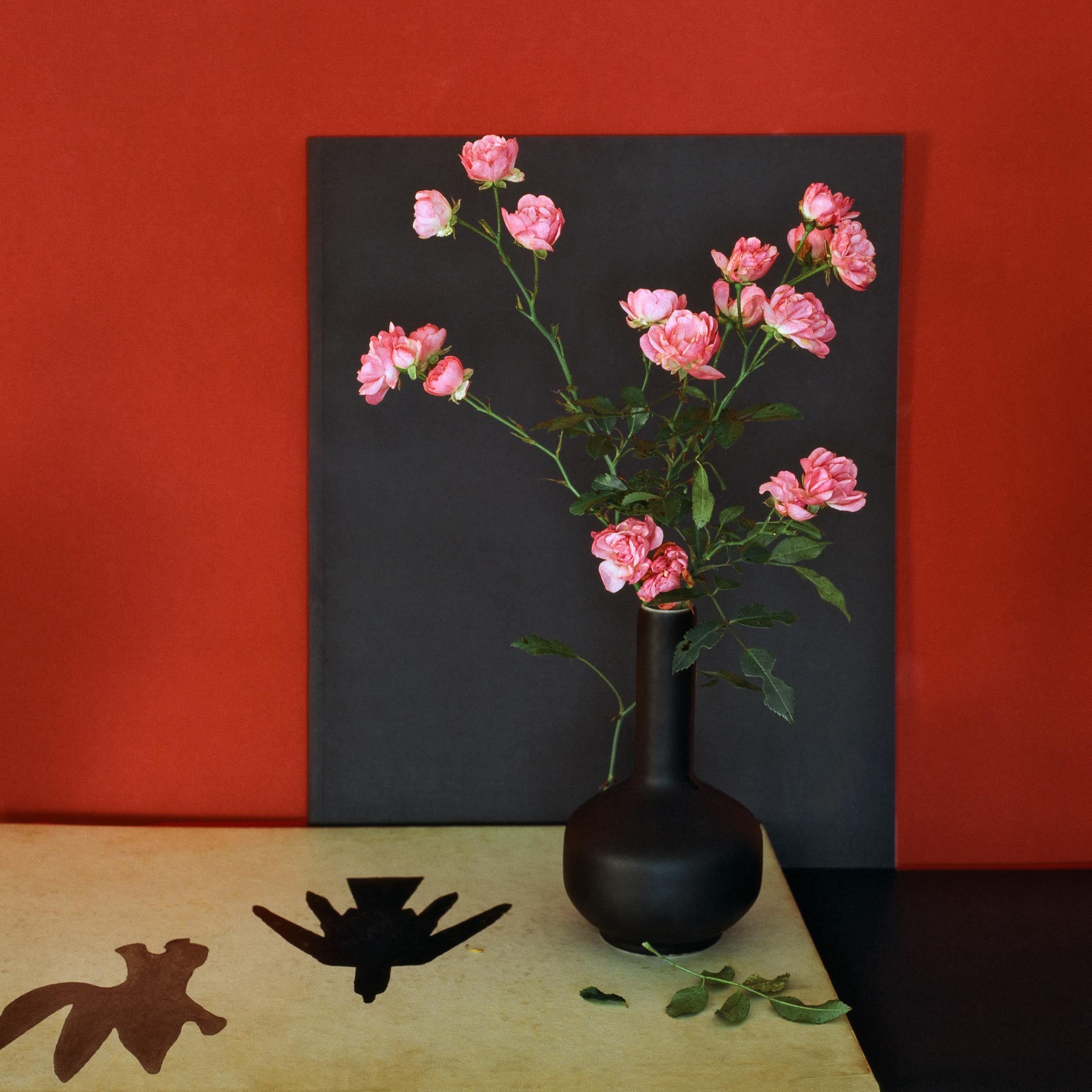 Horst P. Horst Art - 388 For Sale at 1stDibs | horst p horst prints ...