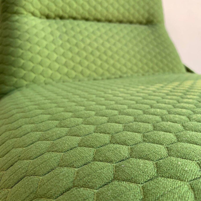 Hosu Convertible Lounge Chair by Steelcase, San Fran Location For Sale ...