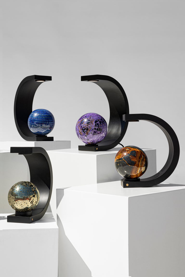 Hotai II For Sale at 1stDibs