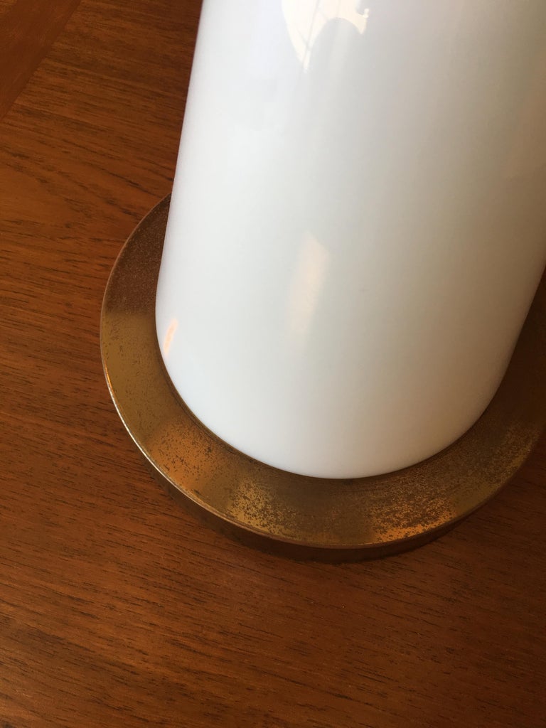 Hourglass Shaped Table Lamps For Sale at 1stDibs