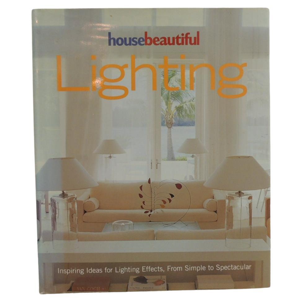 Pleasures of the Porch: Ideas for Gracious Outdoor Living Hardcover ...