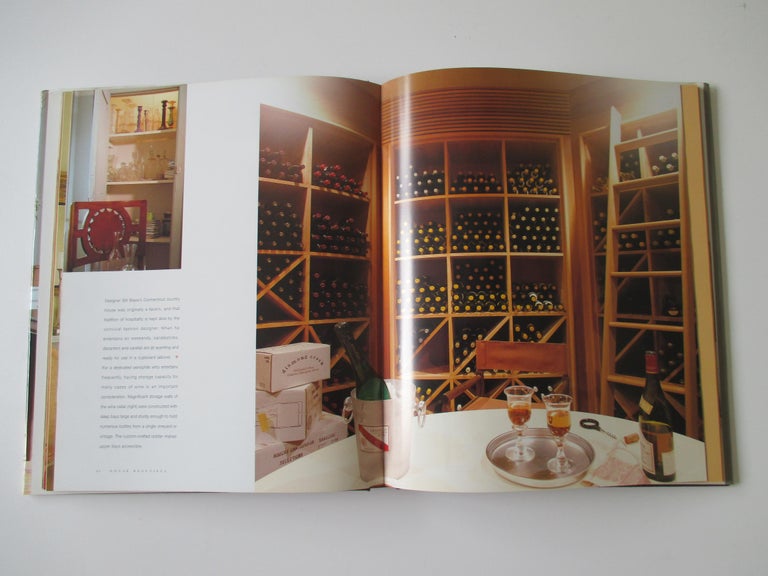 House Beautiful Storage Book at 1stDibs