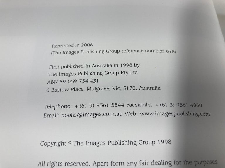 House Design By Ray Kappe: Architects/Planners, Themes And Variations ...