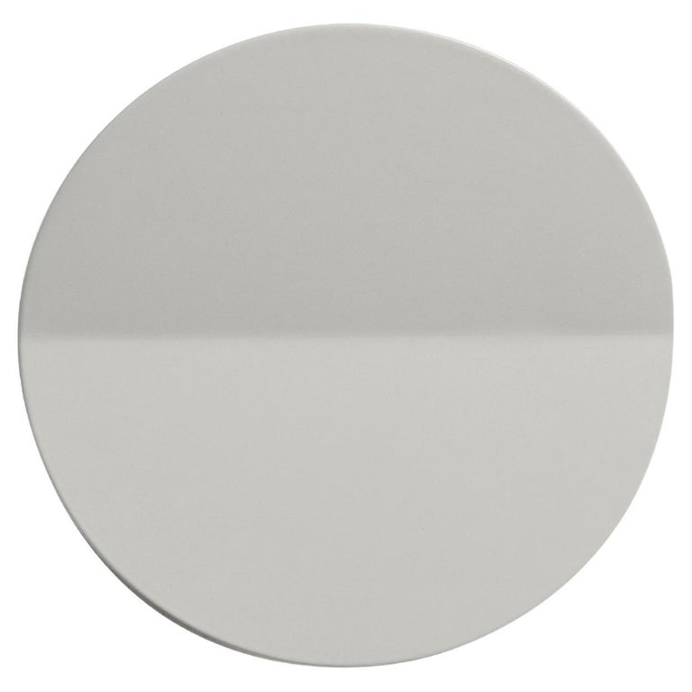 Houseof Sand Diffuser Wall Light in Metal with LED Bulb For Sale at 1stDibs