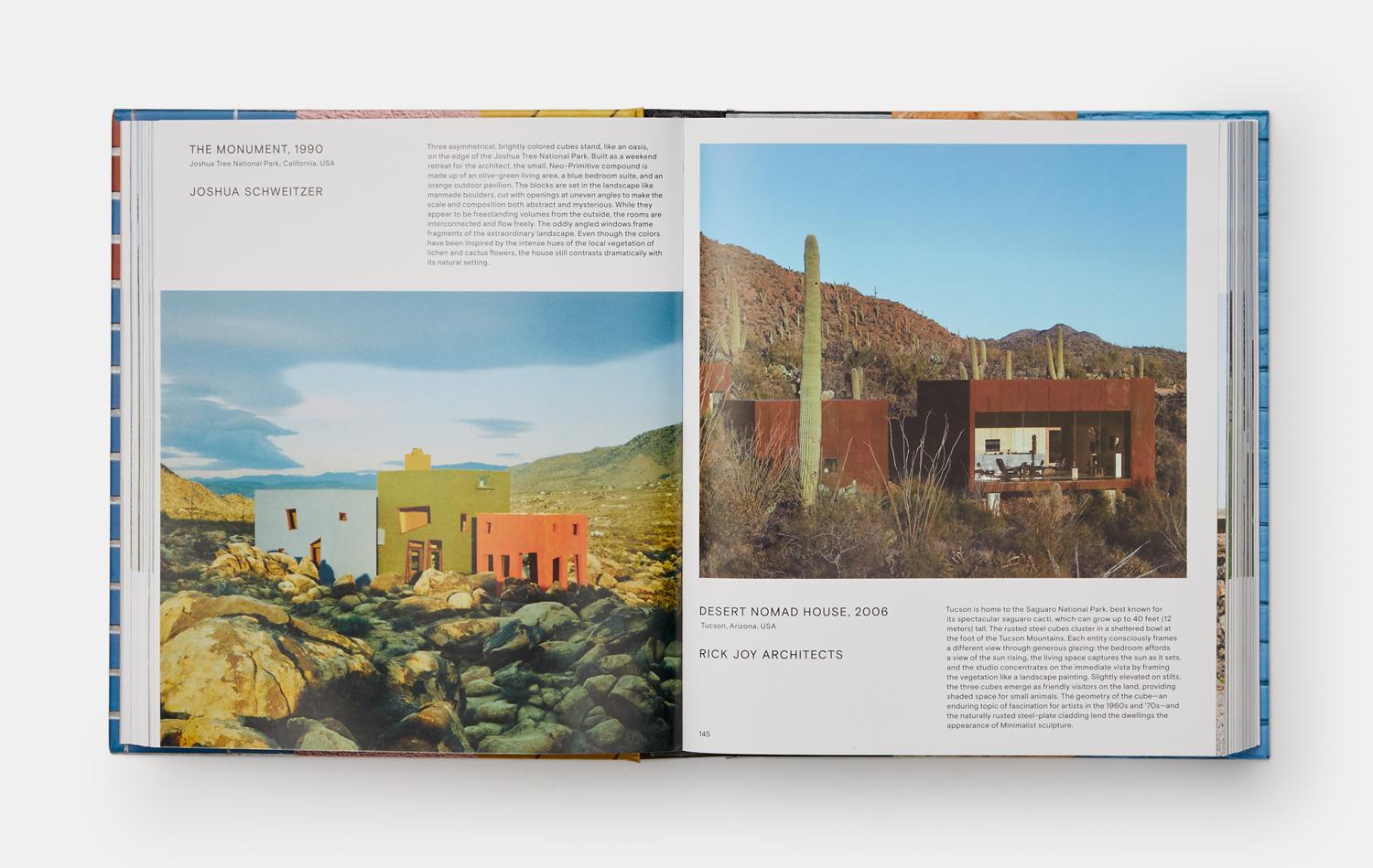 Houses: Extraordinary Living at 1stDibs