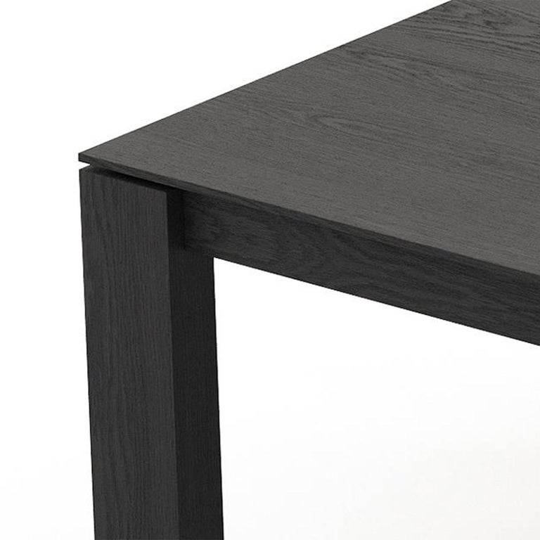 Howard Dining Table For Sale at 1stDibs