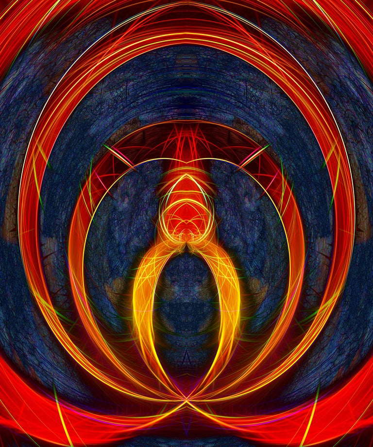 Howard Harris - Arrows For Sale at 1stDibs