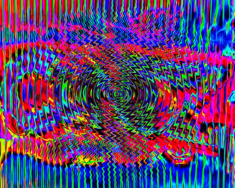 Howard Harris - Graffiti For Sale at 1stDibs