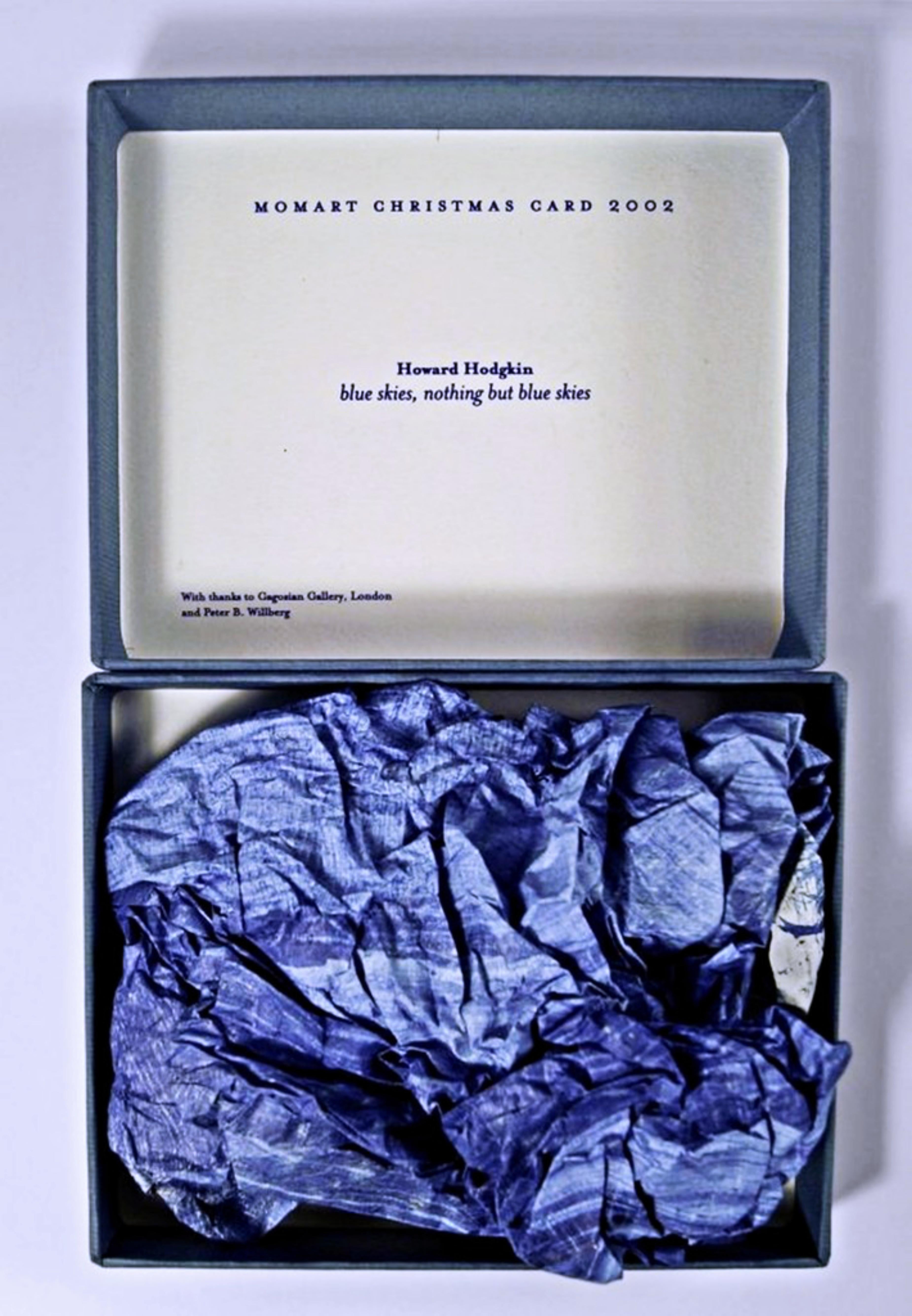 Keith Haring - Keith Haring Inflatable Baby Haring Pop Shop 1985 at ...