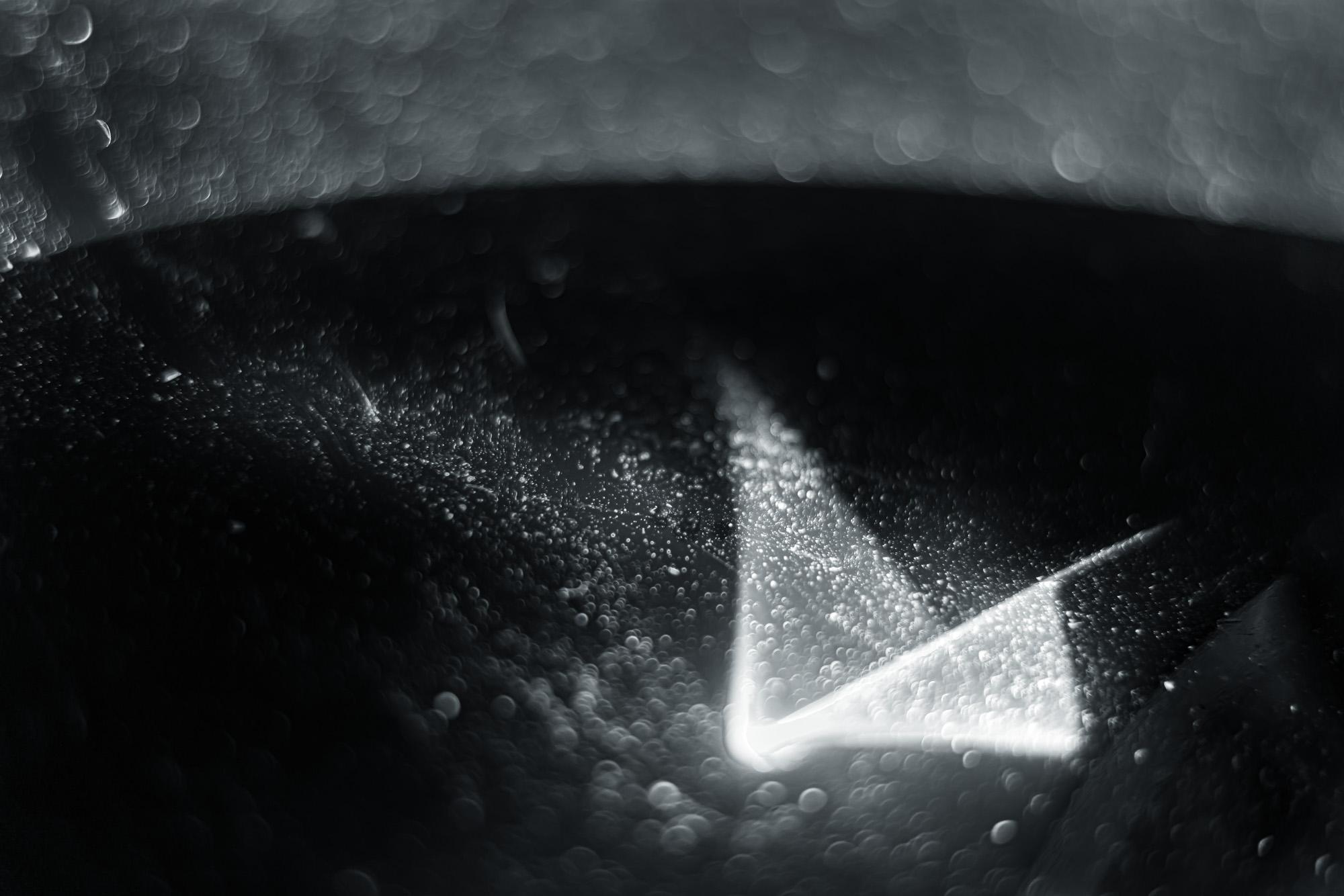 Alexander Palacios - 2 Face II For Sale at 1stDibs