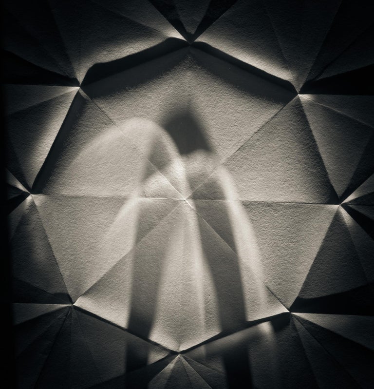 Howard Lewis - Limited Edition 1 / 10 20 x 24 Black and White ...
