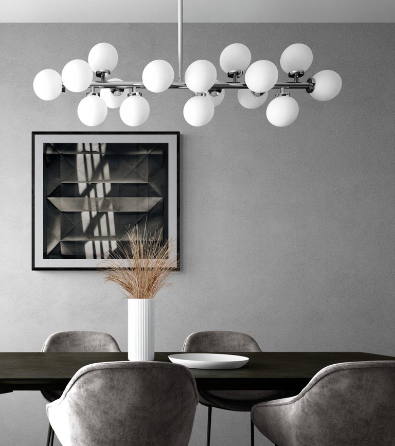 Howard Lewis - Limited Edition Black and White Abstract Photograph ...