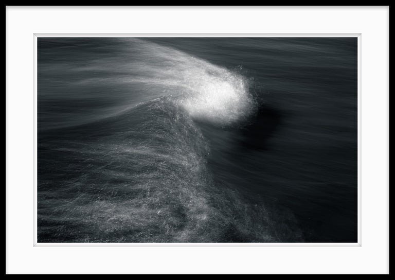Howard Lewis - Limited Edition Black and White Lewis Photograph Water ...