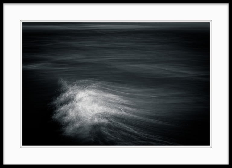 Howard Lewis - Limited Edition 1/10 Black and White Photograph ...