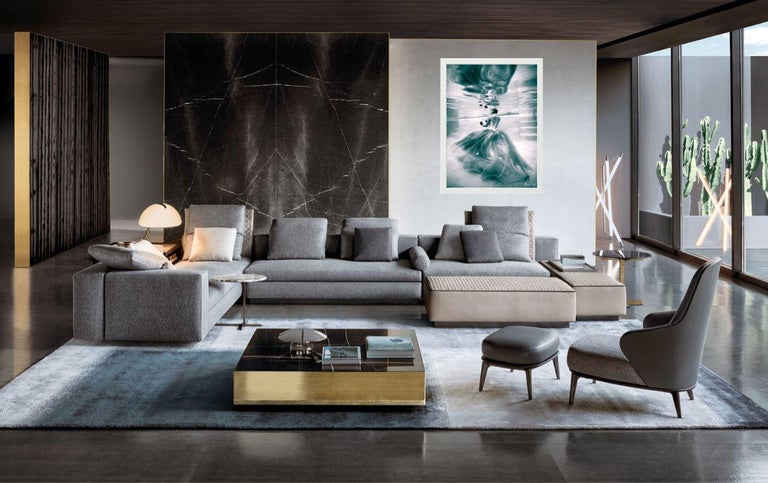 Howard Schatz - Underwater Study #3180 - model in dress swimming in ...