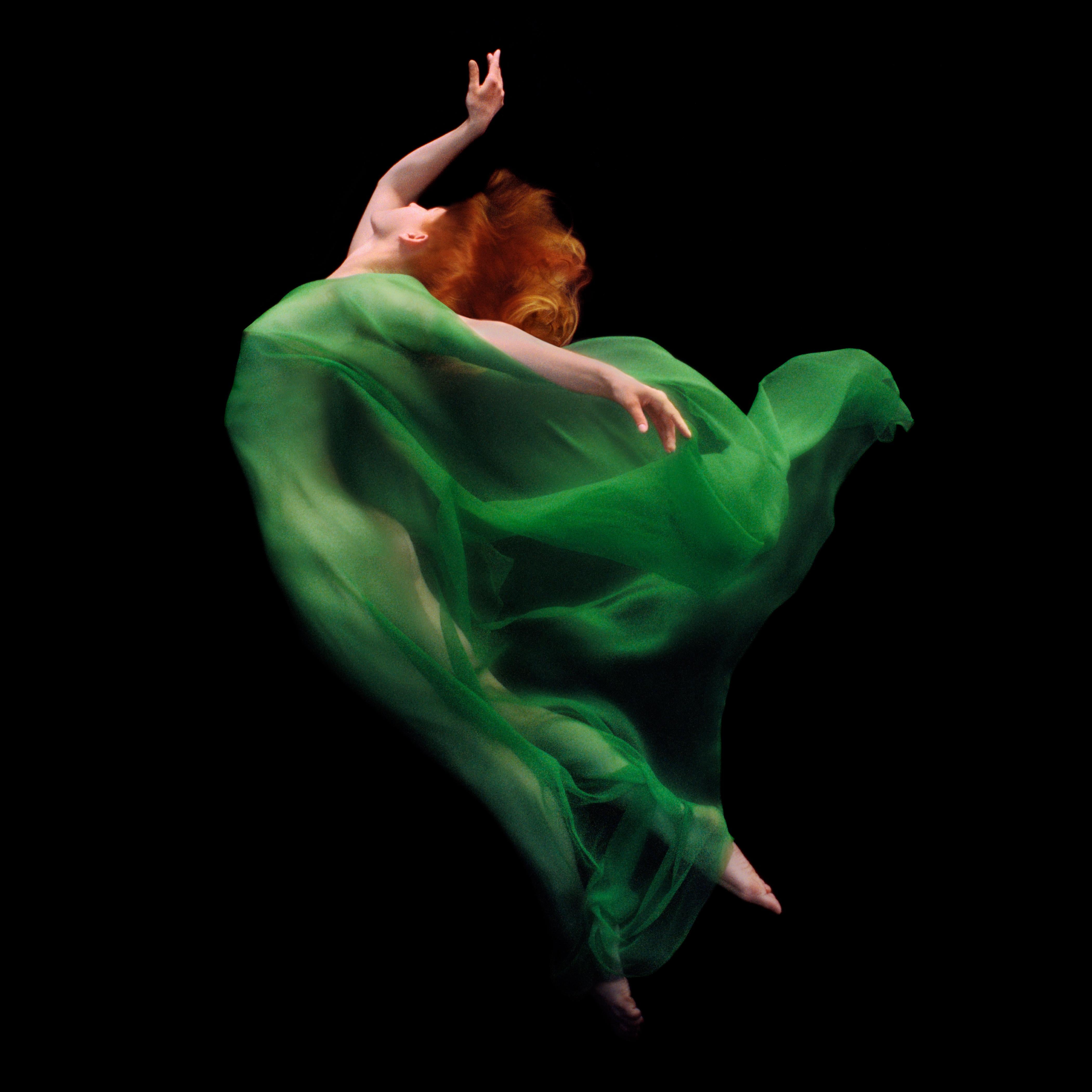 Howard Schatz - Underwater Study #2434 For Sale at 1stDibs | dana stackpole
