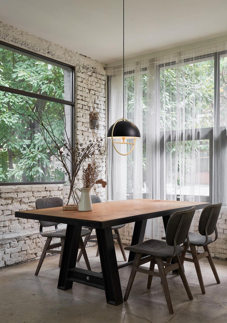 HUAN Pendant Small For Sale at 1stDibs