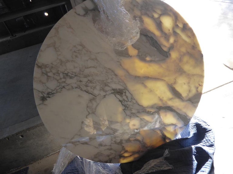 "Huber" Coffee Table Designed by Rodolfo Dordoni for Minotti at 1stDibs