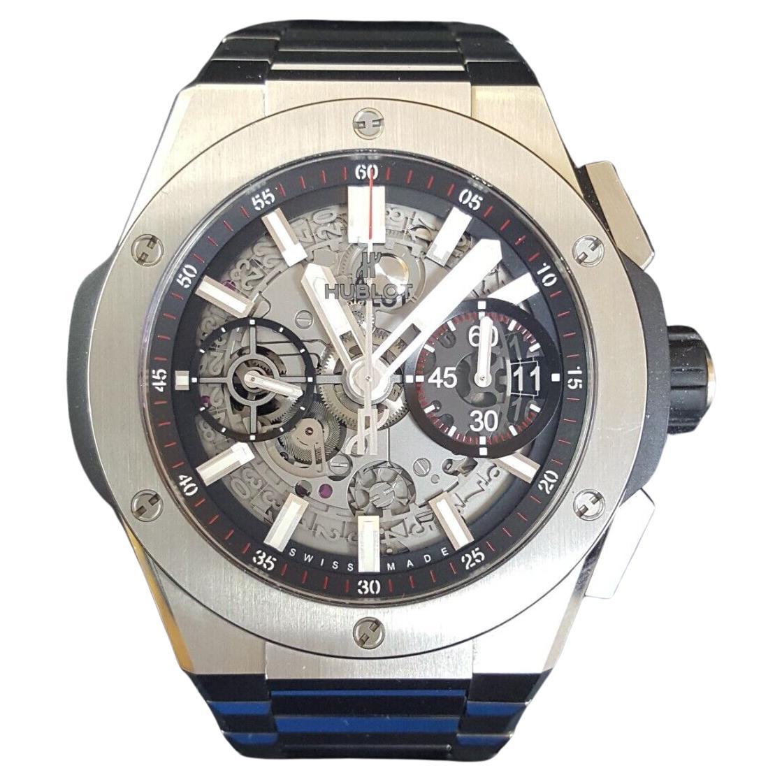 Seiko Fieldmaster Contra JDM Titanium 1421 014A at 1stDibs | seiko 7006 ...