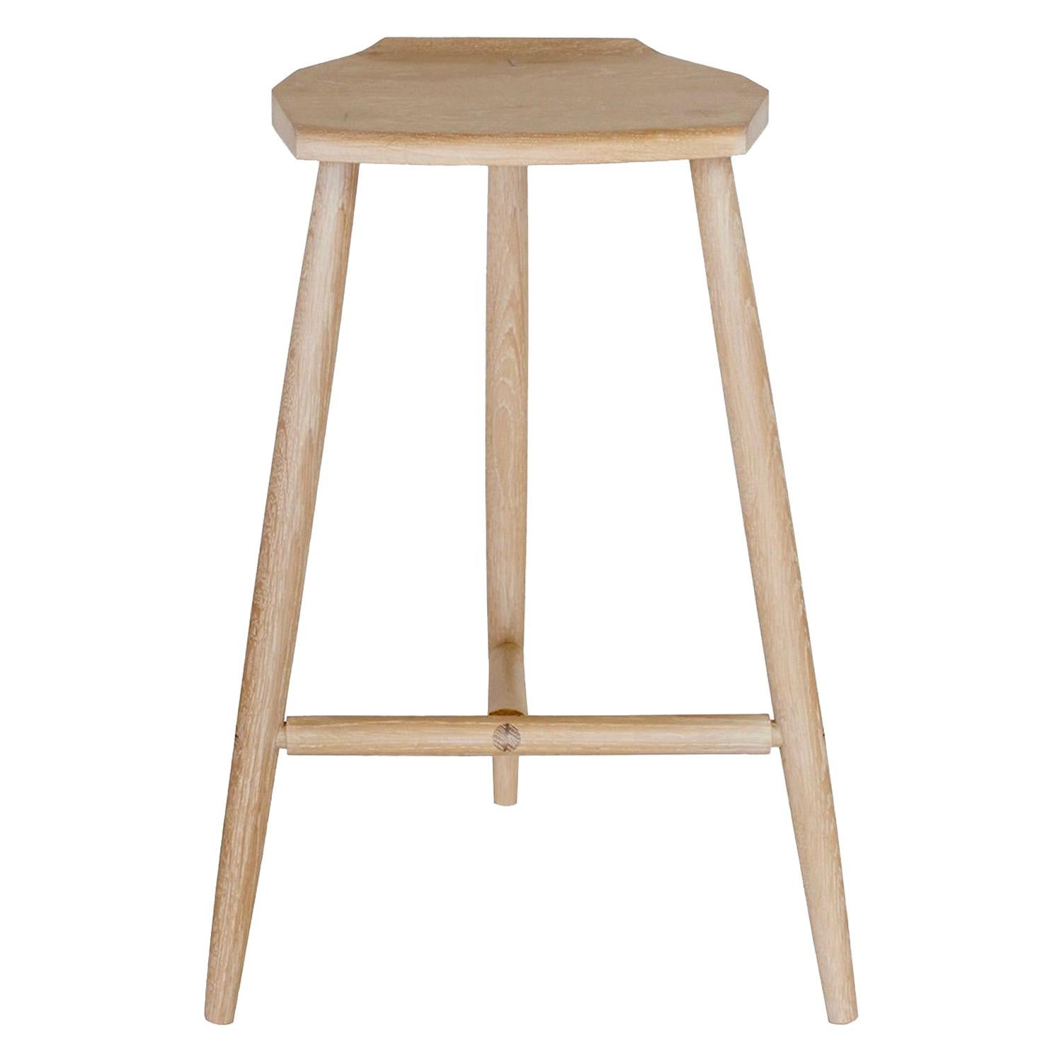 Contemporary Stools - 5,472 For Sale at 1stDibs
