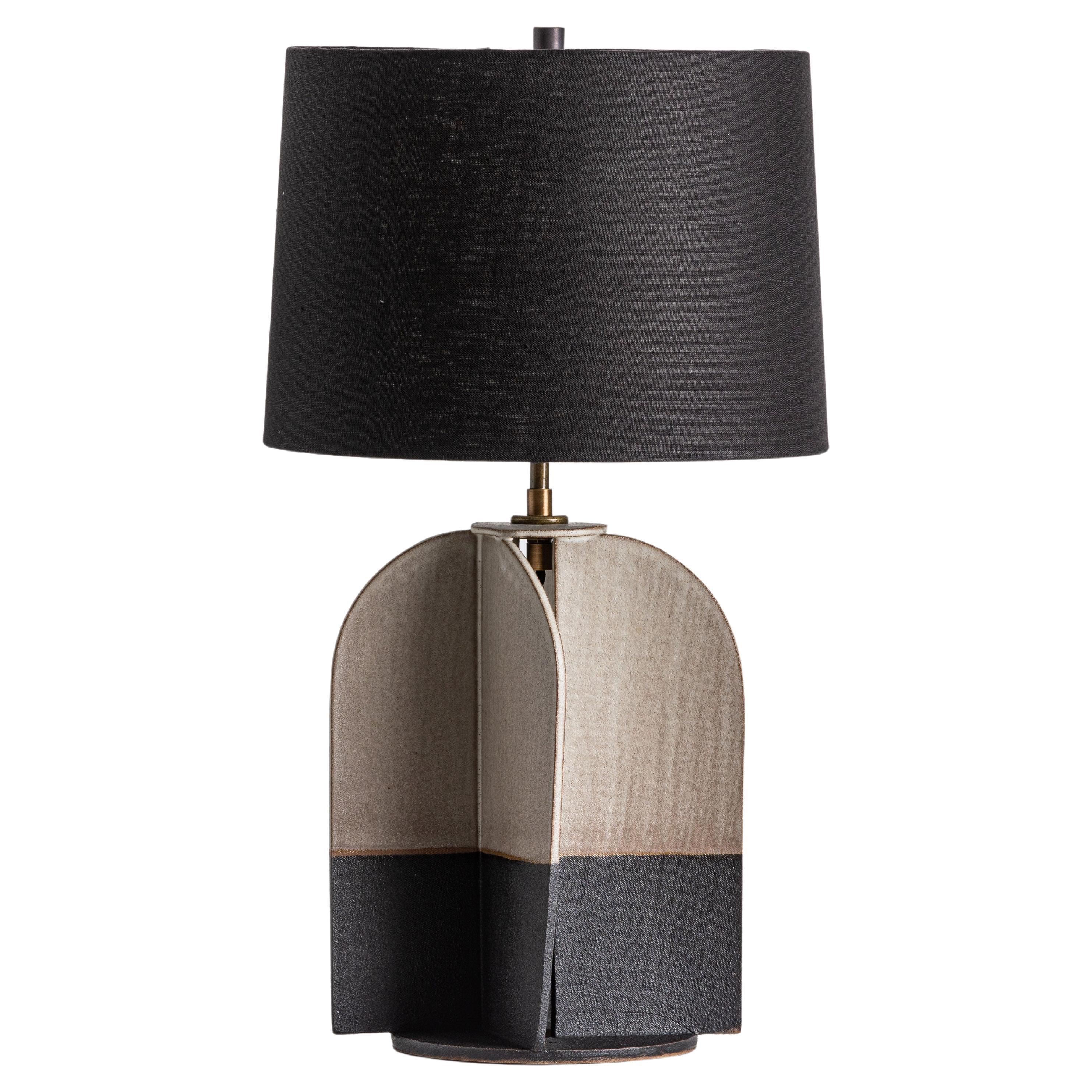 Hudson Lamp For Sale at 1stDibs
