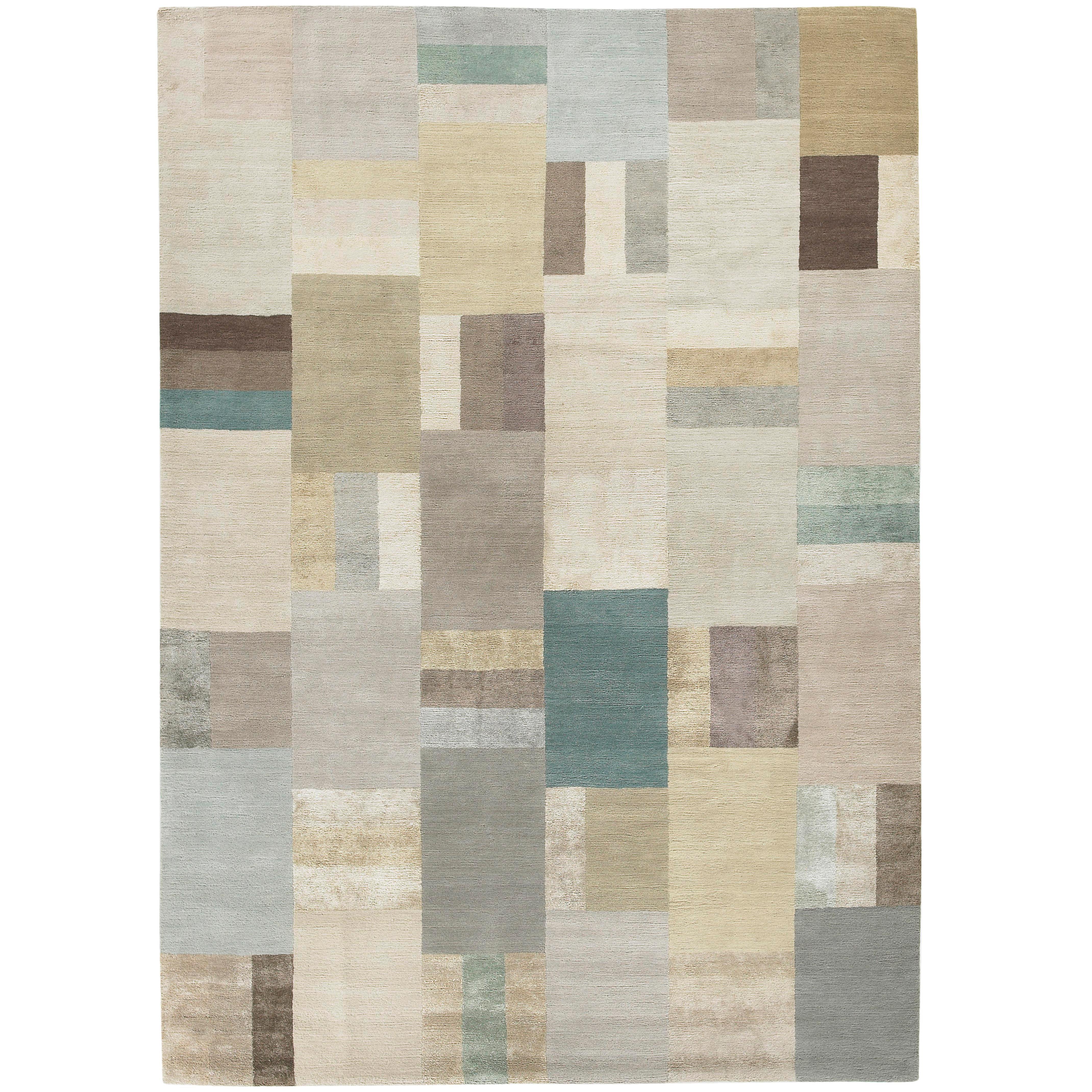 Suzanne Sharp Rugs and Carpets - 11 For Sale at 1stDibs