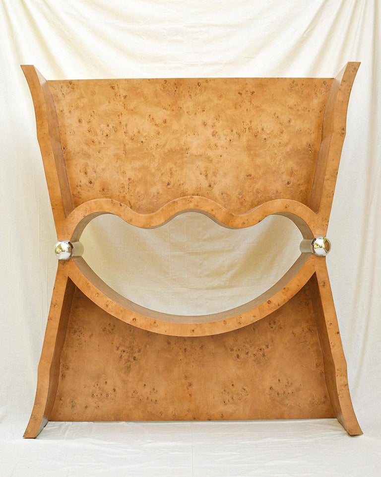 Hug Bookcase by Rejo Studio For Sale at 1stDibs