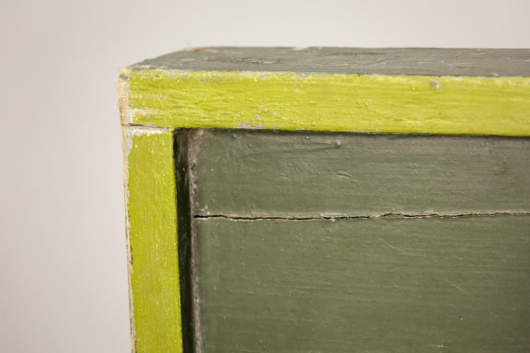 Huge Early 20th Century English "Tea Room" Sign at 1stDibs | tea room signs