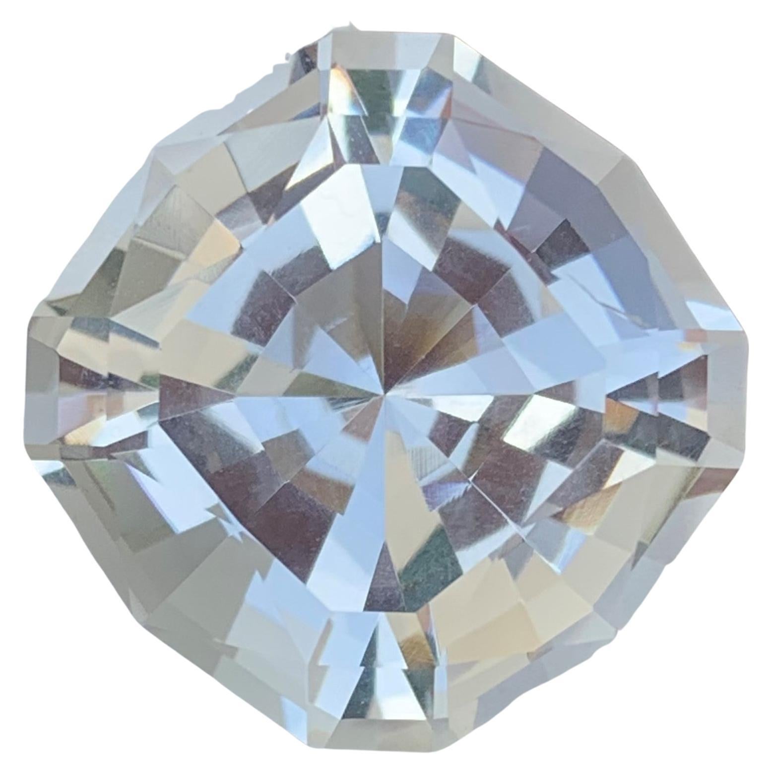 Gorgeous Huge 44.35 Carat Natural Light Pink Kunzite for Pendant ...