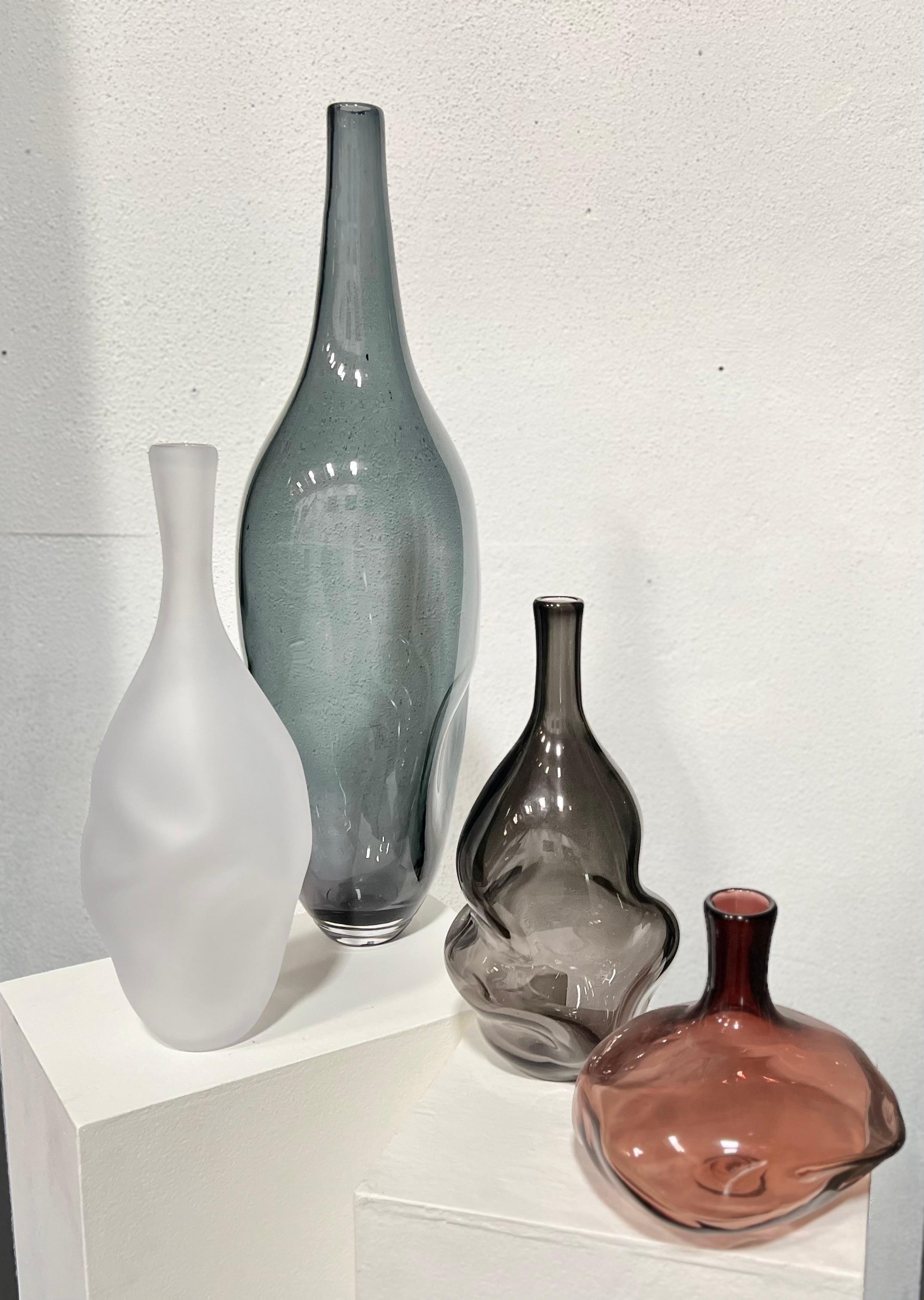 Huge Tumble Vessel For Sale at 1stDibs