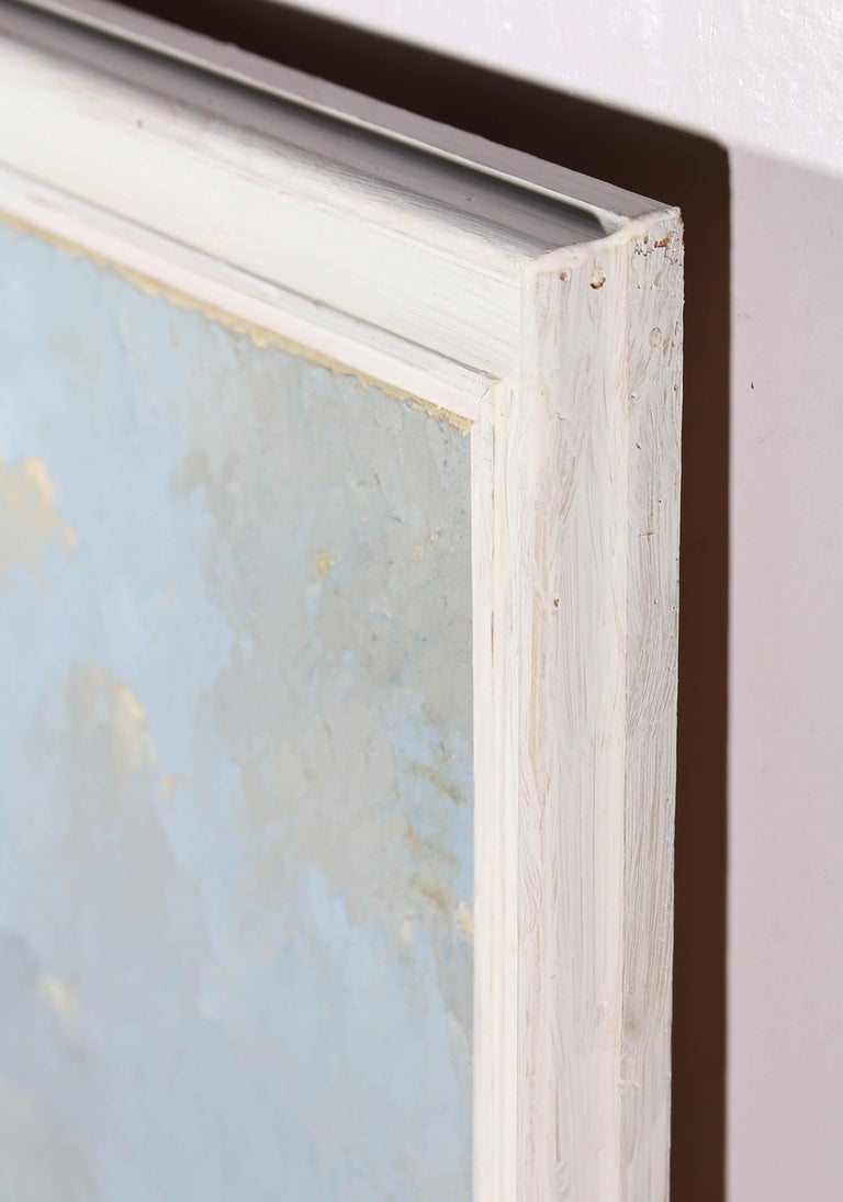 Hugh E. Ridge - Hugh E. Ridge (1899-1976) - 20th Century Oil, Brittany ...