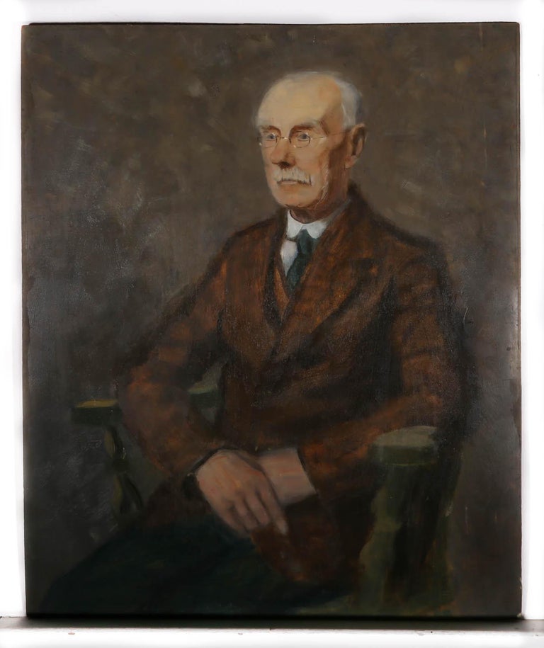 Hugh Segar 'Sam' Scorer FRIBA FRSA - Hugh Segar 'Sam' Scorer FRIBA FRSA ...