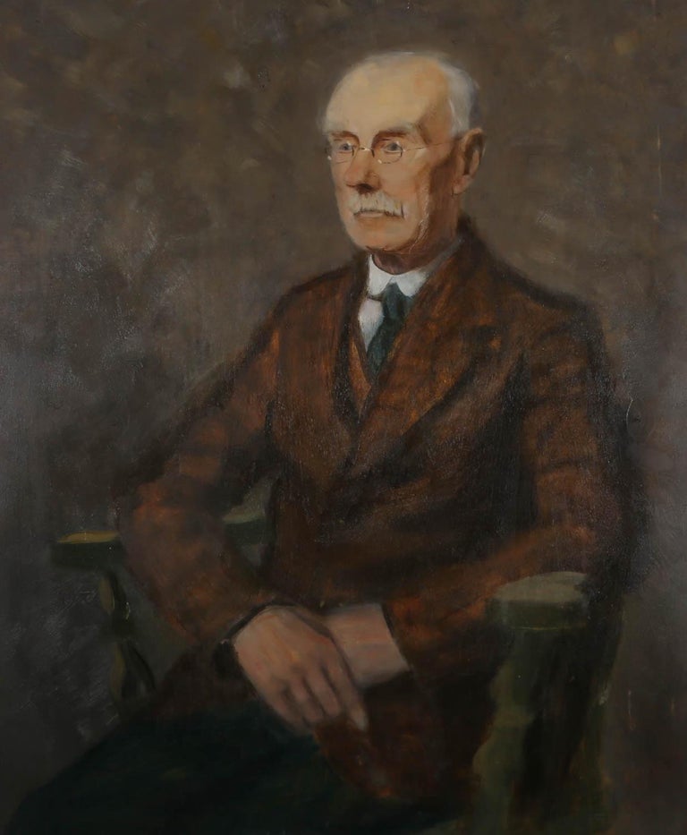 Hugh Segar 'Sam' Scorer FRIBA FRSA - Hugh Segar 'Sam' Scorer FRIBA FRSA ...