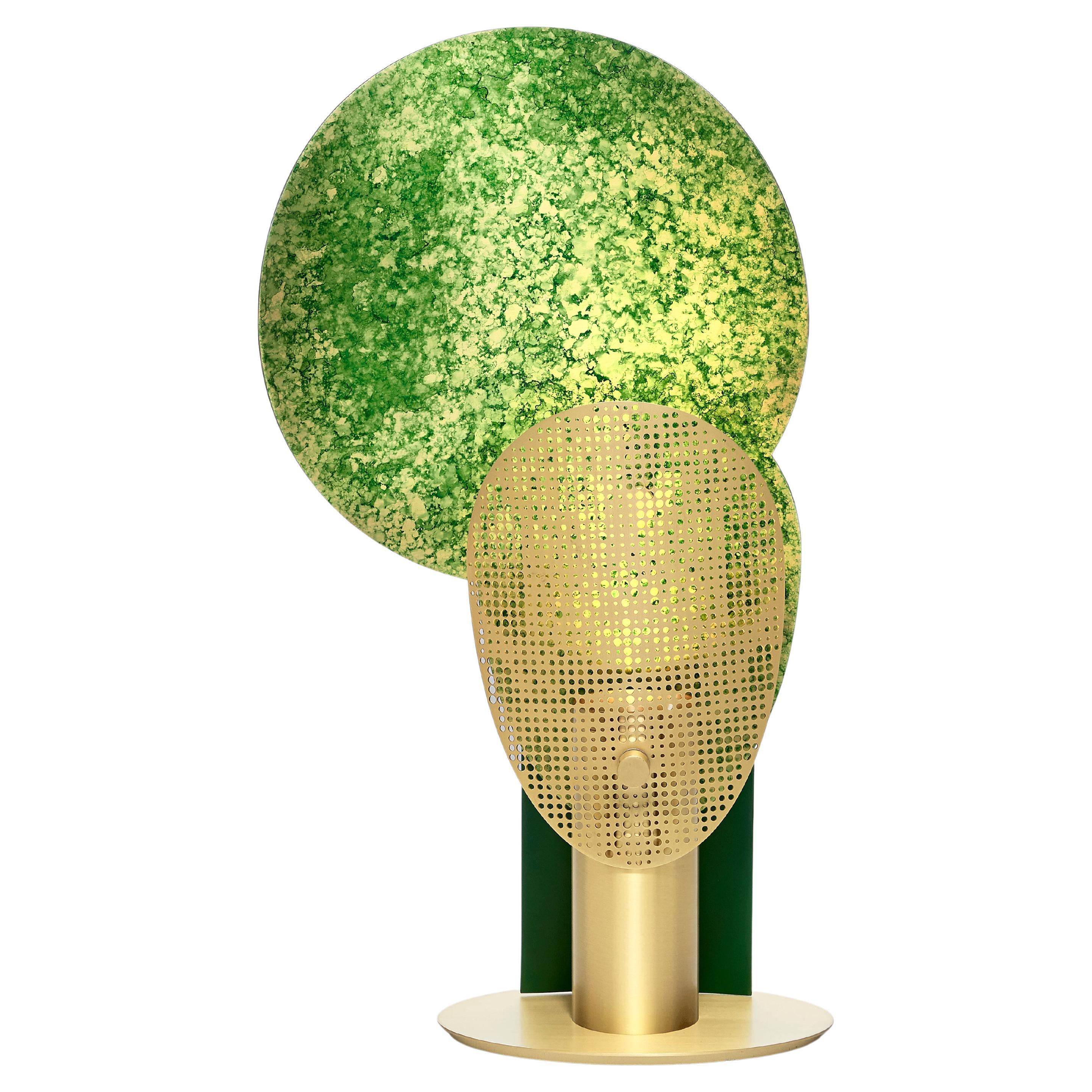 Humanis #1 For Sale at 1stDibs