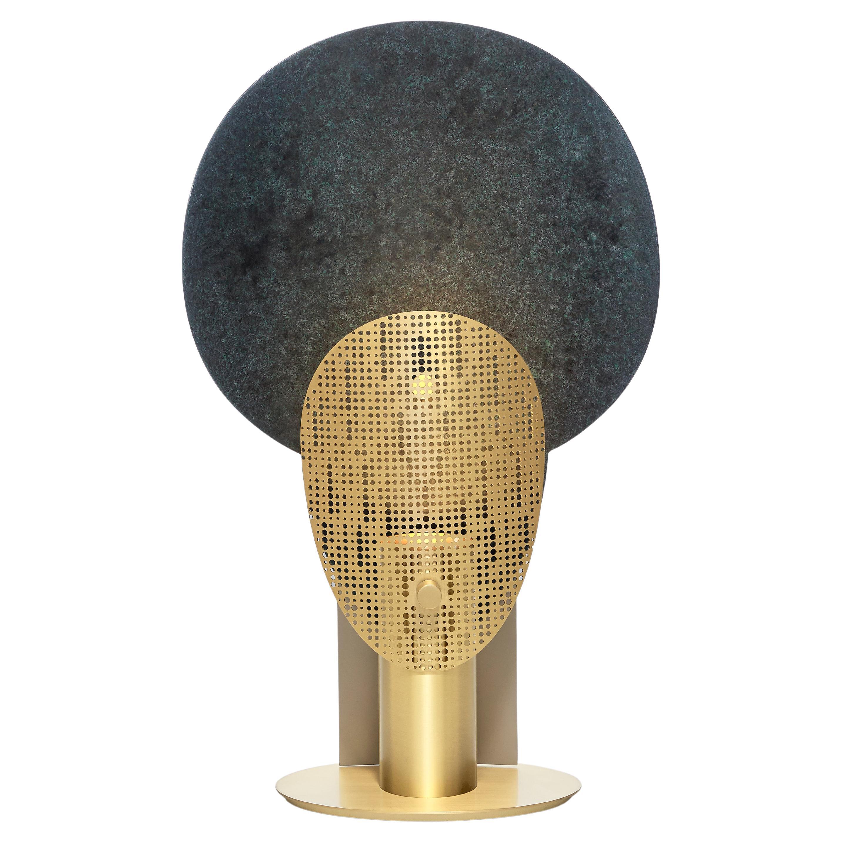 Humanis #4 For Sale at 1stDibs