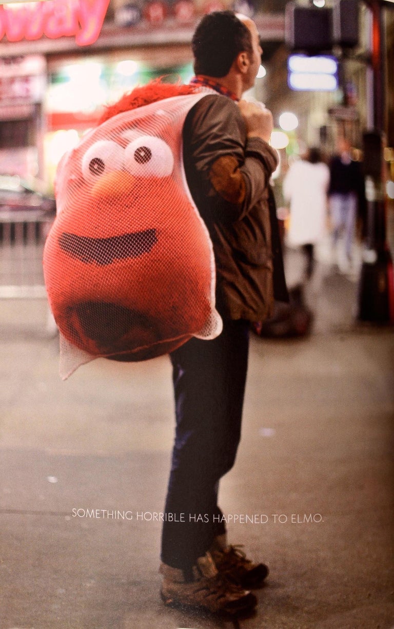 Humans of New York by Brandon Stanton, Stated First Edition at 1stDibs