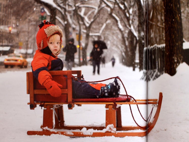 Humans of New York by Brandon Stanton, Stated First Edition at 1stDibs