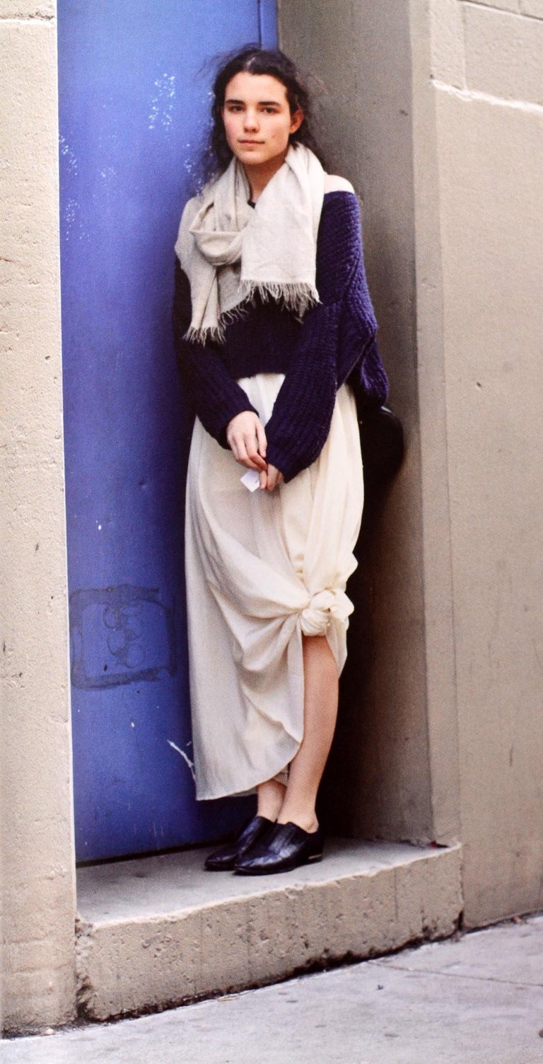 Humans of New York by Brandon Stanton, Stated First Edition at 1stDibs