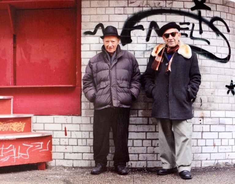 Humans of New York by Brandon Stanton, Stated First Edition at 1stDibs